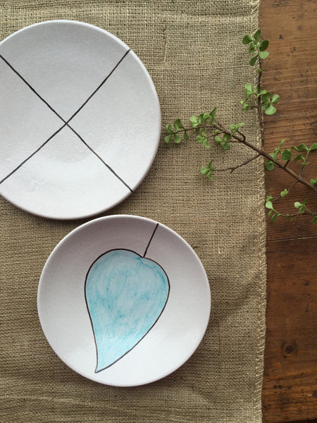 Hand-Painted-Italian-Tableware-Blue-and-White-Made-In-Italy2_grande.JPG ...