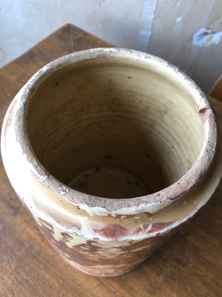 IMG_1100_grande.jpg?v=1550514191