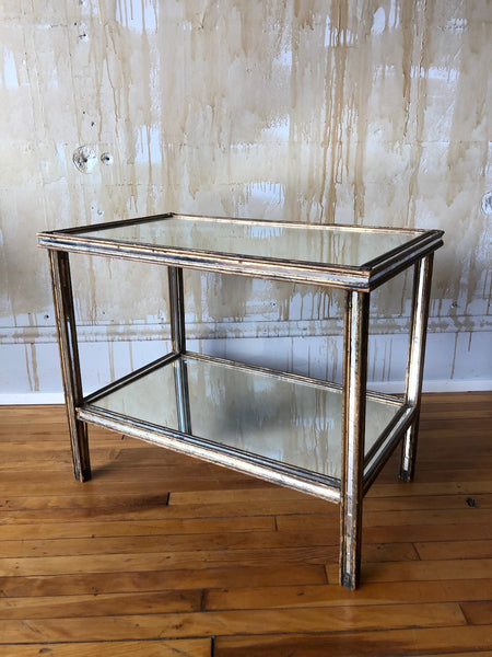 IMG_1297_grande.jpg?v=1551902848