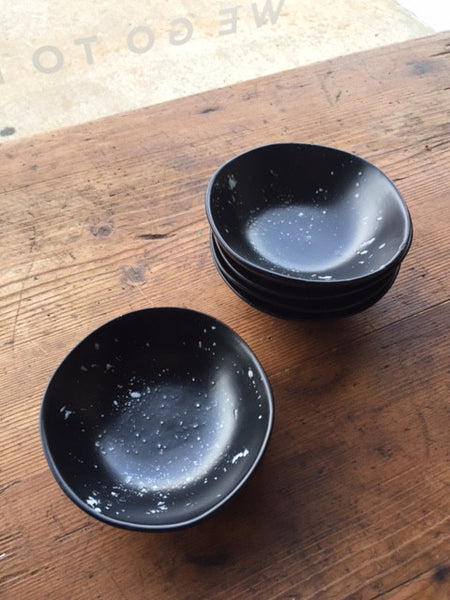 IMG_2671_grande.JPG?v=1598975940