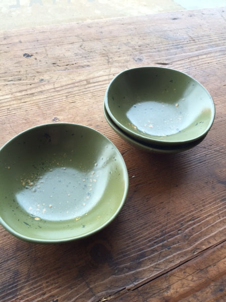 IMG_2683_grande.JPG?v=1598975940