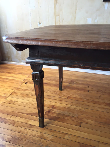 IMG_3517_grande.JPG?v=1459202477