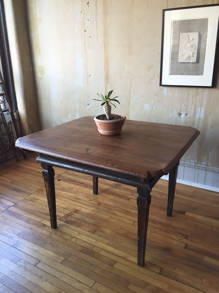 IMG_3527_grande.JPG?v=1459202478