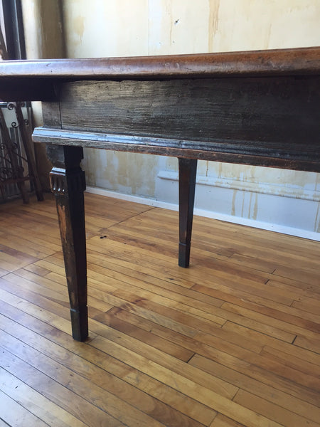 IMG_3532-1_grande.JPG?v=1459202479