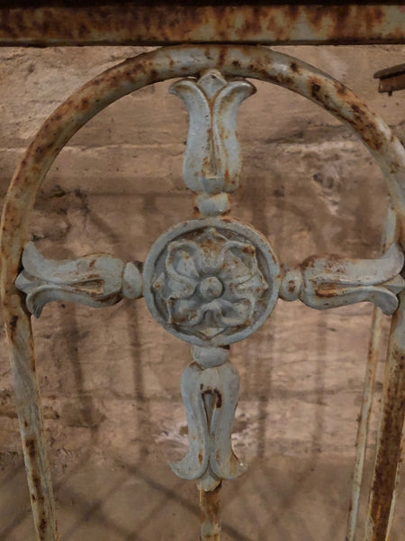 IMG_8409_grande.jpg?v=1621447918