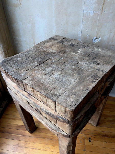 Italian-chopping-block_grande.jpg?v=1589225330