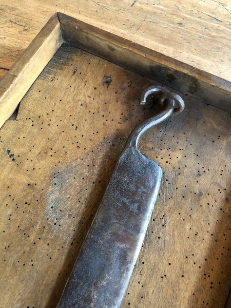 Italian-cutting-board_grande.jpg?v=1573763345