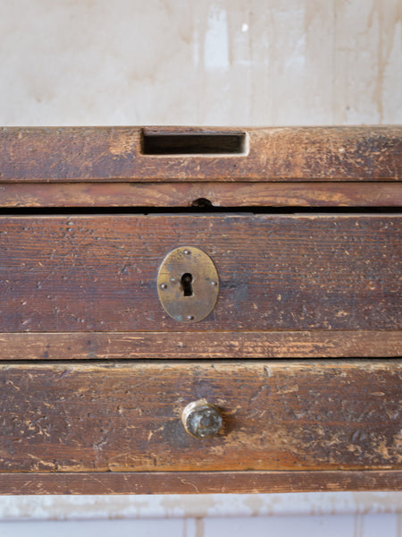 Mercato-16_grande.jpg?v=1531950560