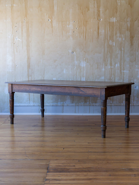 Mercato-23_copy_grande.jpg?v=1530199588