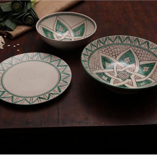 Stella-Serving-Set-Made-In-Italy_ad96b81f-3c87-48ff-88a3-1f88c59d71ca ...