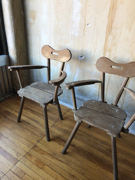 alpine-chairs_grande.jpg?v=1581105325
