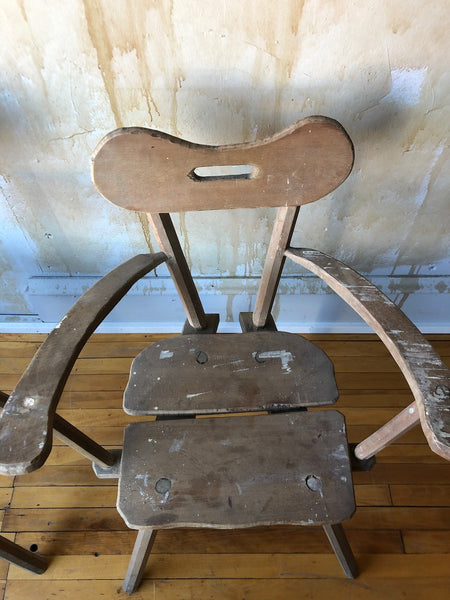 alpine-rustic-chair_grande.jpg?v=1581105326