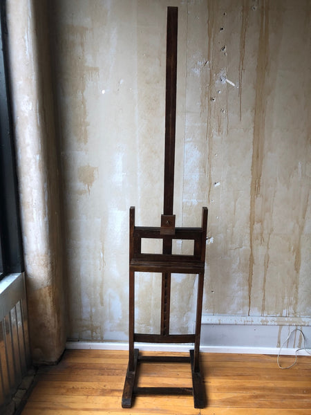 antique-artist-easel_grande.jpg?v=1589404637