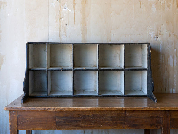 antique-desktop-cubby-unit_grande.jpg?v=1564499403