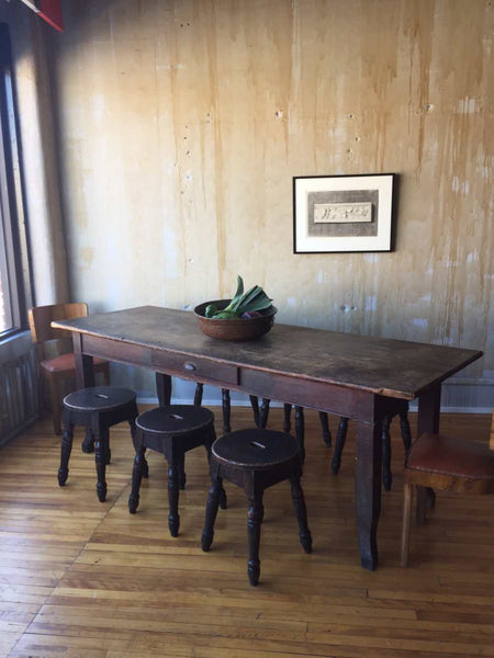 antique-farm-table-italian_grande.jpg?v=1496247216