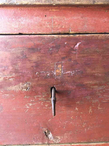 antique-furniture-drawer-detail_grande.jpg?v=1493923564