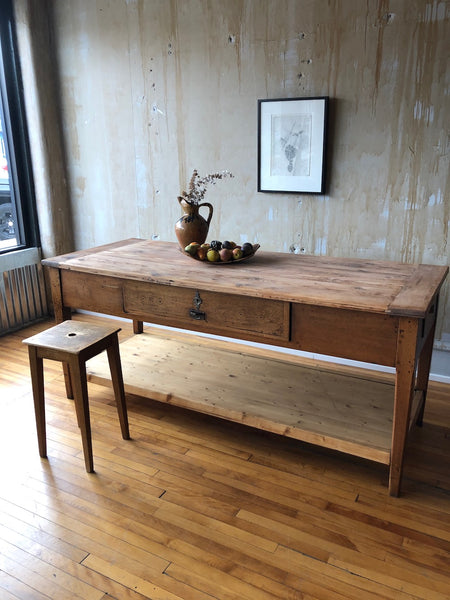 antique-kitchen-work-table_grande.jpg?v=1593633897