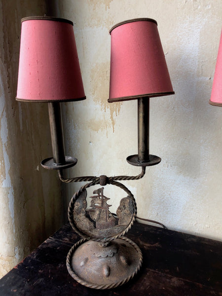 antique-lamp_grande.jpg?v=1533654290