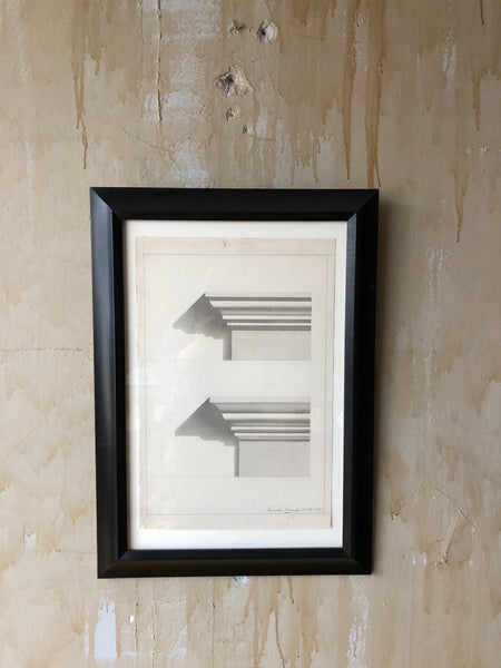 antique-pencil-drawing-architectural_grande.jpg?v=1607988305