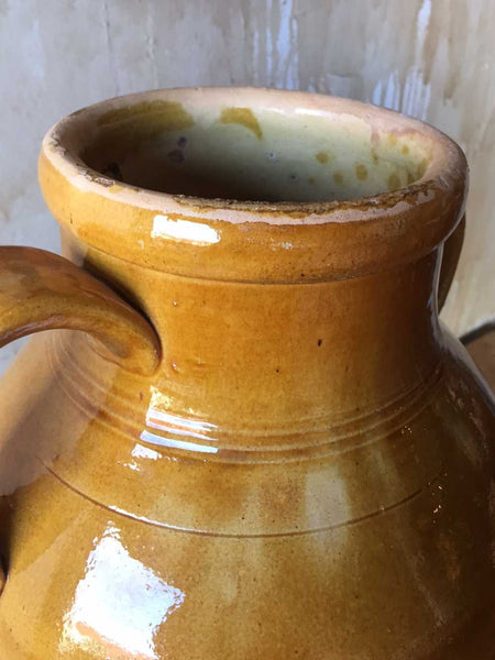 antique-pot-detail_7989ef61-1ce3-41db-9c56-c68e2a660fc8_grande.jpg?v ...