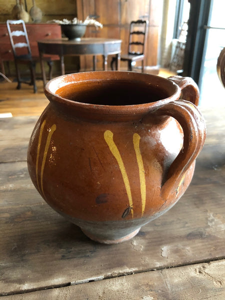 antique-pot-italy_6f08bc10-fb80-4dd4-b4aa-04d85c0d1032_grande.jpg?v ...