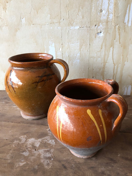 antique-pottery_72448a38-f0d5-404c-8229-3ae4aa605302_grande.jpg?v ...