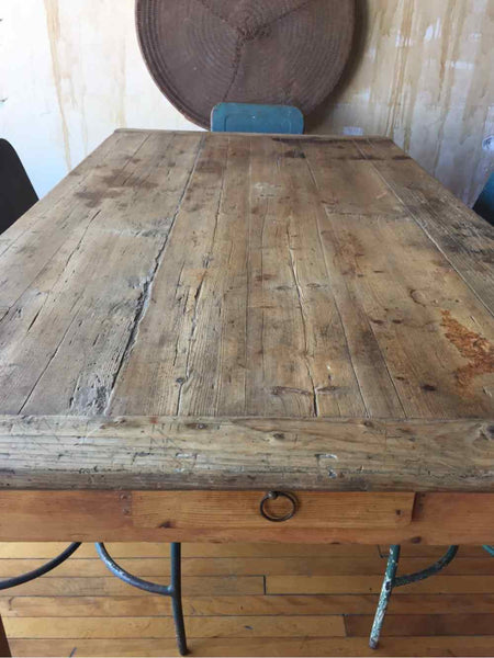 antique-table-top-detail_ca2766ed-b644-4143-88fa-670dbad3c213_grande ...