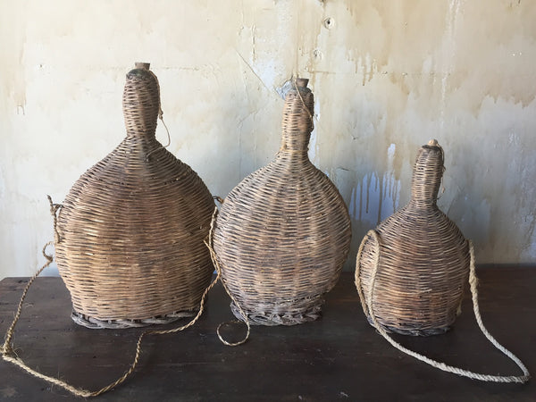 antique-wine-bottles_grande.jpg?v=1599759890