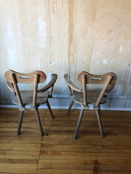 backside-alpine-chair-italian_grande.jpg?v=1581105326