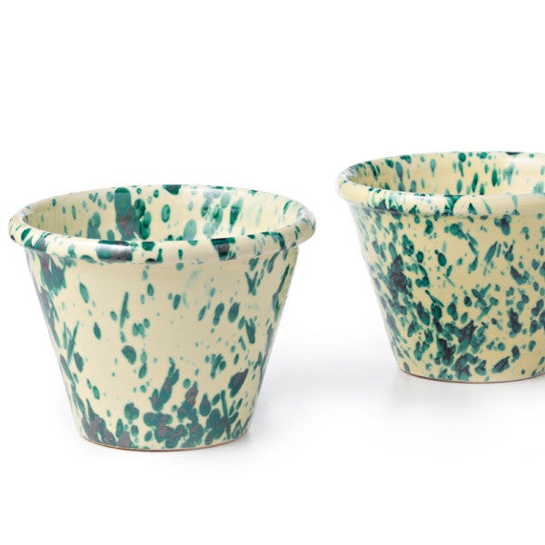 ceramic_splatterware_serving_bowls_Italy_grande.jpg?v=1689179465