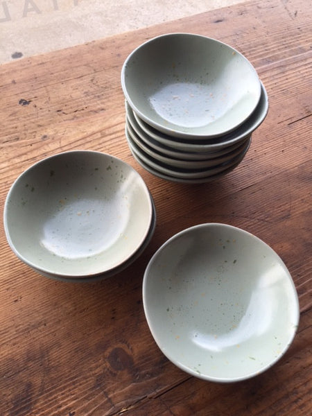 condiment-bowls-sage-green-made-in-italy_grande.JPG?v=1598975940