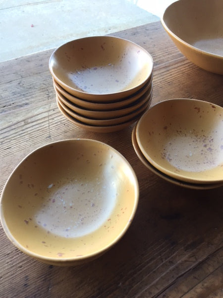condiment-desert-bowl-made-in-italy-yellow-ochre_grande.JPG?v=1598975940