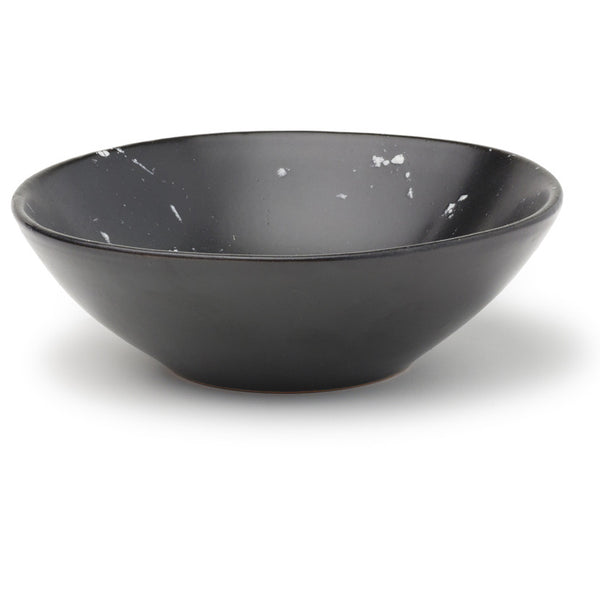 condiment_bowl_black_side_grande.jpg?v=1598975940