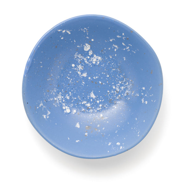 condiment_bowl_blue_down_64bcdb02-64ee-4eff-b90e-b57593084e0b_grande ...