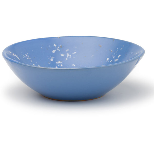 condiment_bowl_blue_side_grande.jpg?v=1598975940