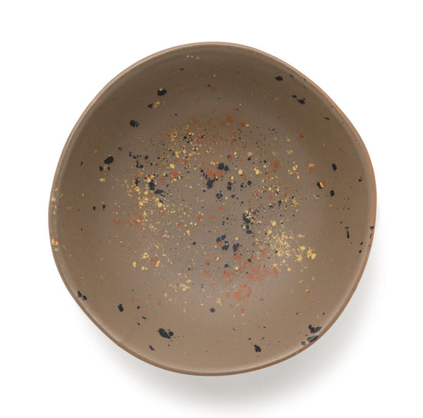 condiment_bowl_brown_down_60c82b6f-7c78-4633-9e60-622f0c002891_grande ...