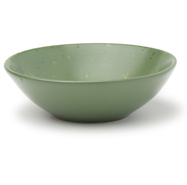 condiment_bowl_dark_green_side_grande.jpg?v=1598975940