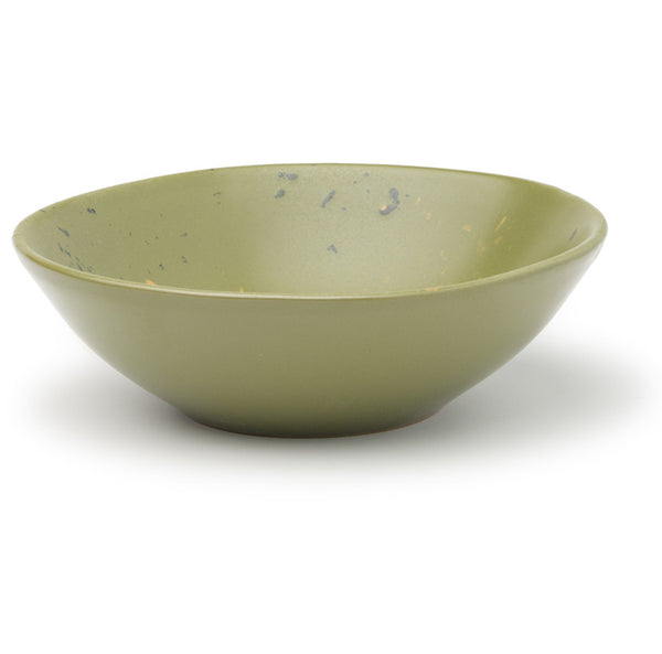 condiment_bowl_moss_green_side_grande.jpg?v=1598975940