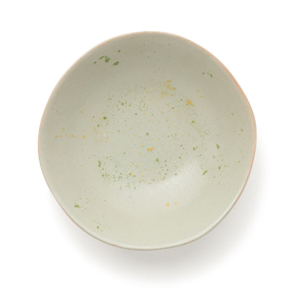 condiment_bowl_sage_green_down_f2a093ef-5b7c-4cd3-a395-aa8205b48e49 ...