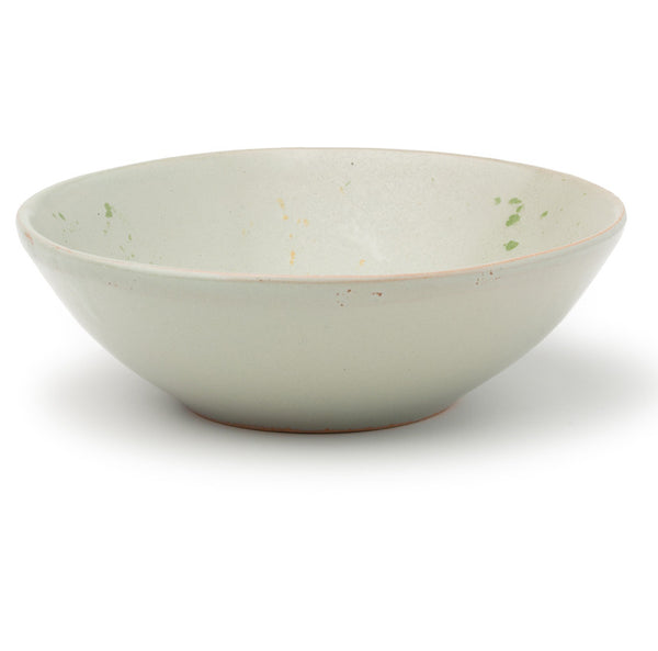 condiment_bowl_sage_green_side_grande.jpg?v=1598975940