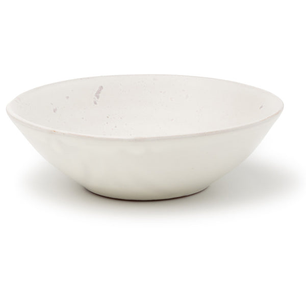 condiment_bowl_white_side_12bb19d2-9990-48a1-aae0-24a392debb02_grande ...