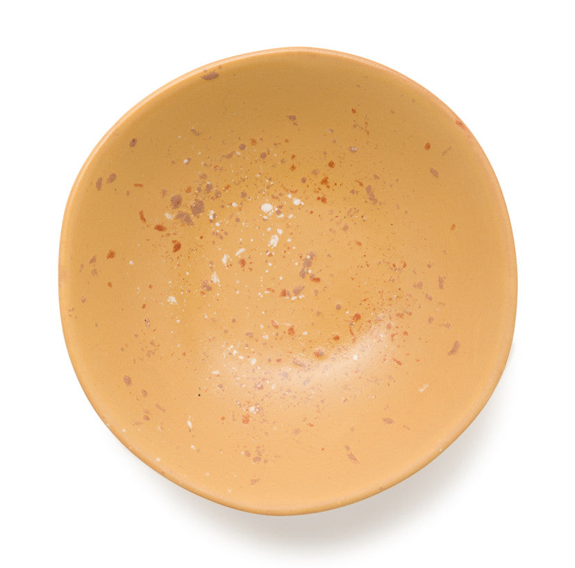 Colorful Condiment Bowls - Mercato Antiques - 13