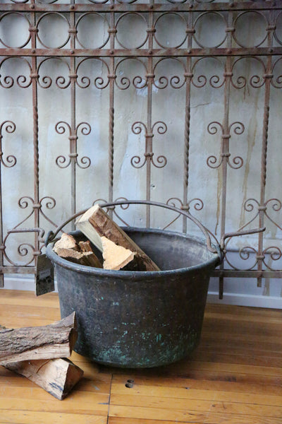 copper-tuscan-pot_grande.jpg?v=1456966217