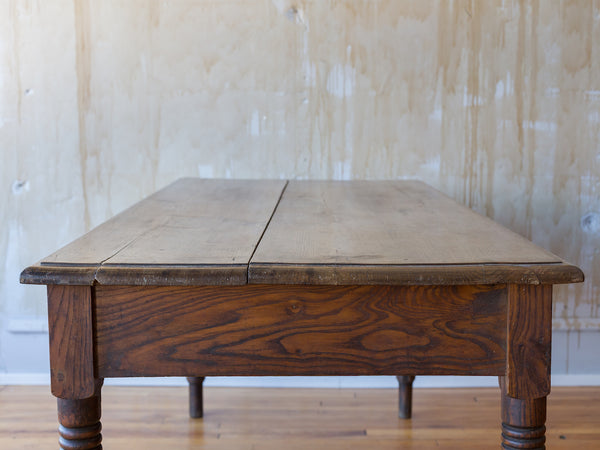 detail-dining-table_grande.jpg?v=1530199572
