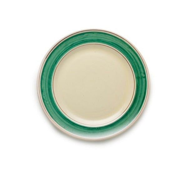 dinne_plate_down_818_grande.jpg?v=1455556251