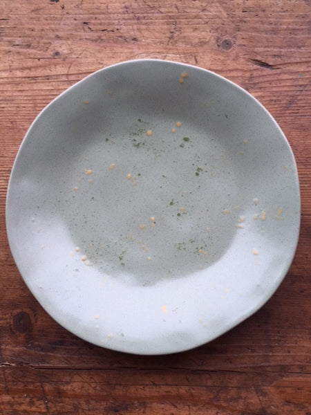 dinner-plate-made-in-italy-sage-green_ec9ade30-fa11-483a-a7b1 ...