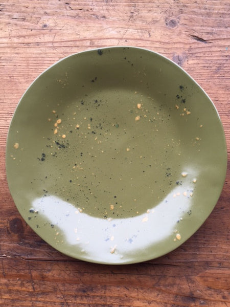 green-dinner-plate-made-in-italy_e44c8fc7-fcc5-48d7-b7a3-17590eb3fec7 ...