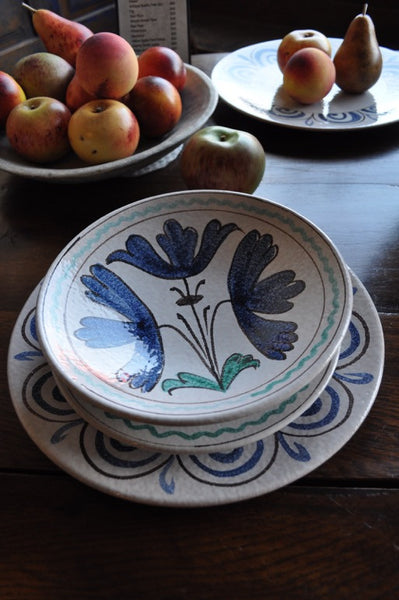 hand-painted-italian_dinnerware_grande.jpeg?v=1455556950