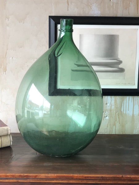 italian-antique-demijohn_grande.jpg?v=1617910803