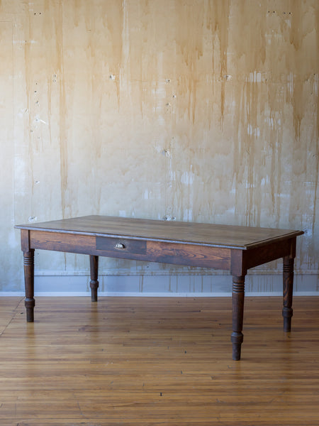 italian-antique-dining-table_grande.jpg?v=1530199575